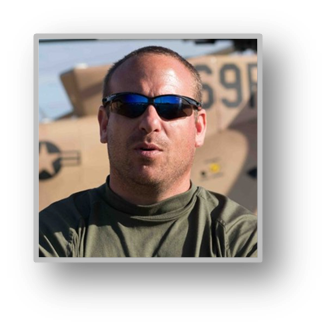 Interview to MR. TOMER ISRAELI – OPERATIVE INTELLIGENCE GROUP